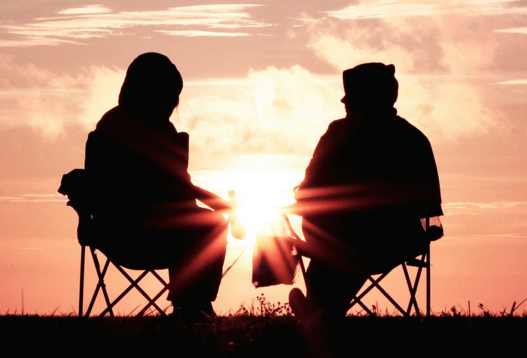 What Is Cognitive Analytic Therapy (CAT)? - Simply Psychology Ltd