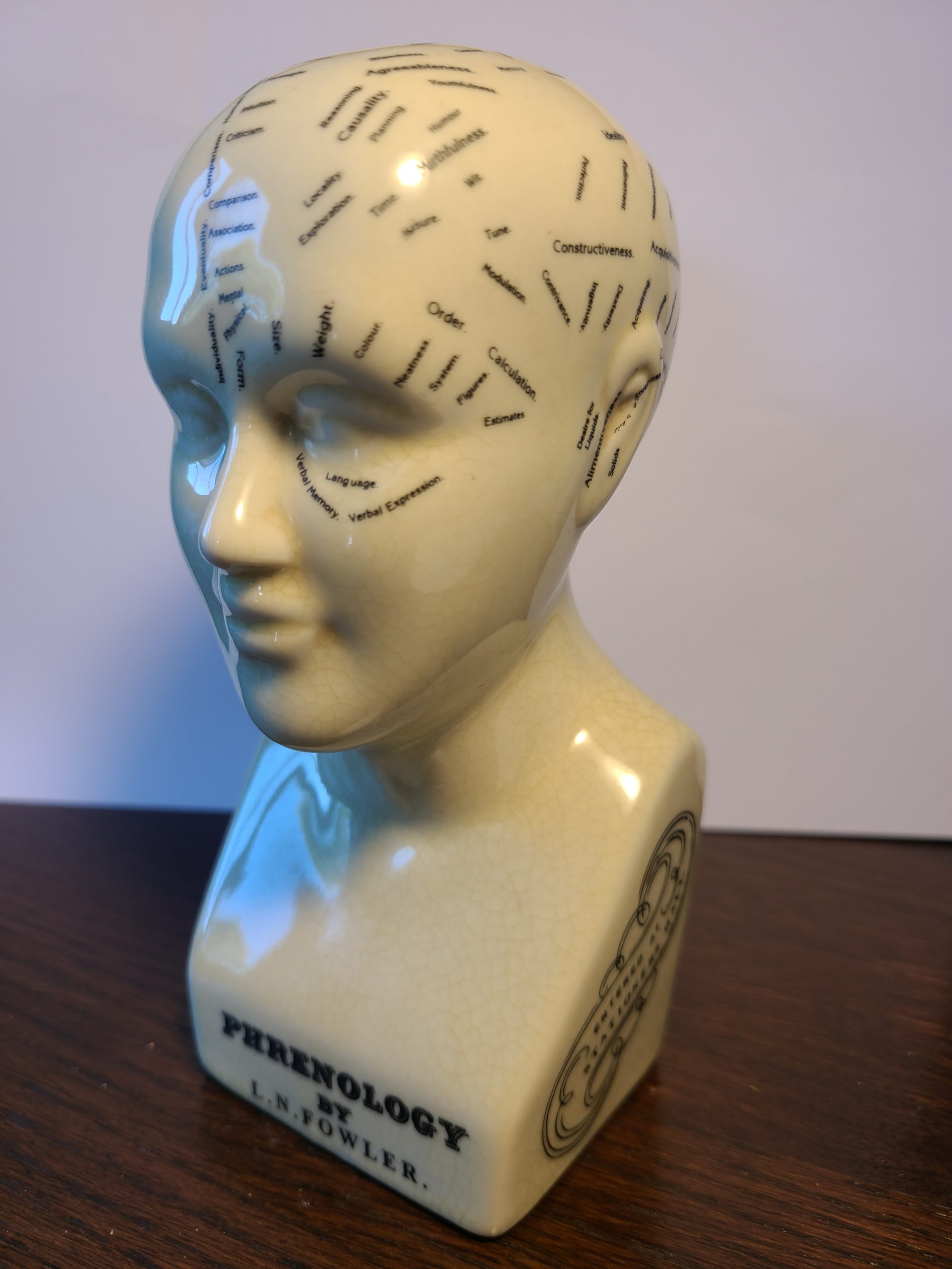 What Is Clinical Psychology? - Simply Psychology Ltd